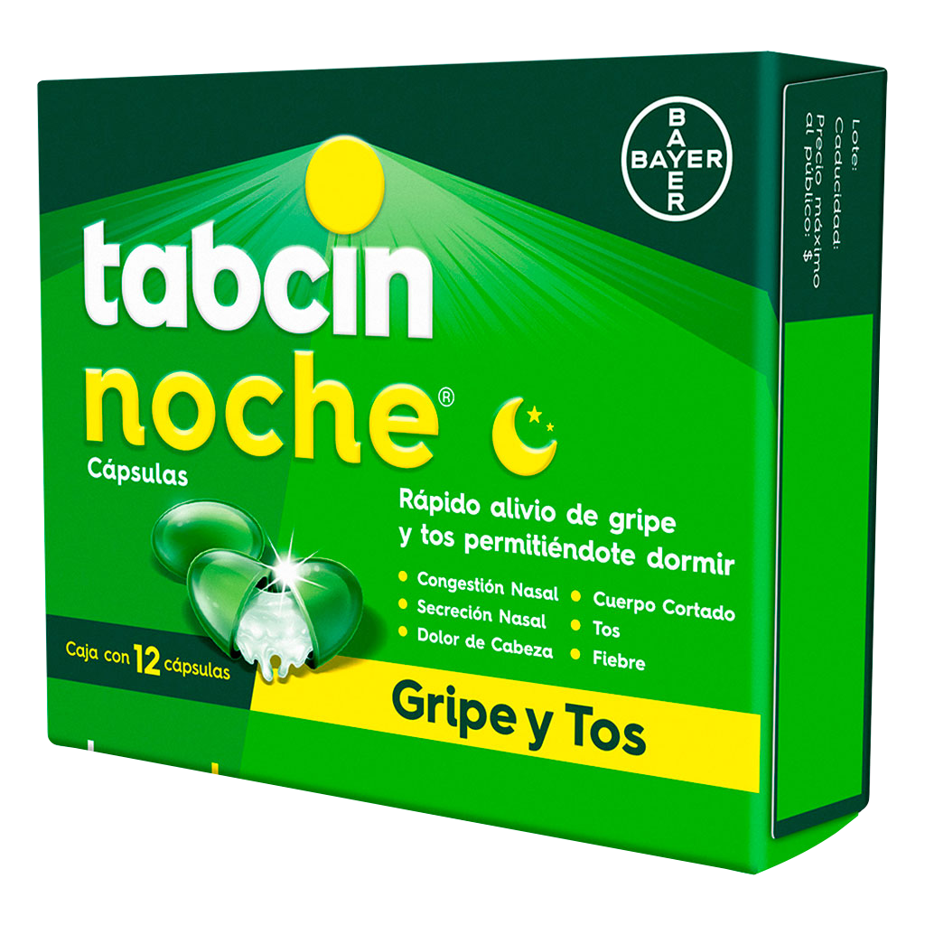 Medicamentos – FARMACIA CALDERON