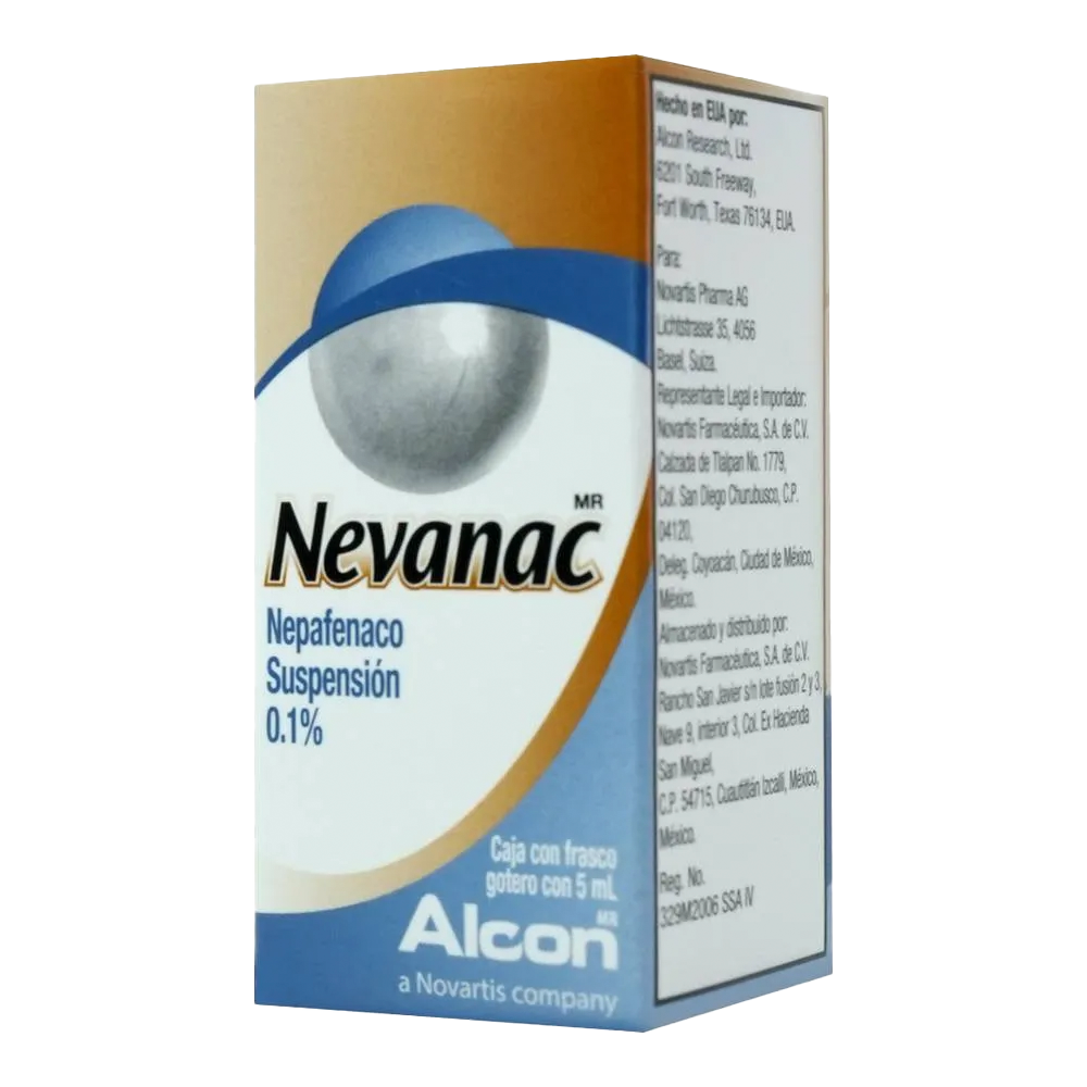 NEVANAC 1.0MG/ML SUSP 5ML COD NVO – FARMACIA CALDERON