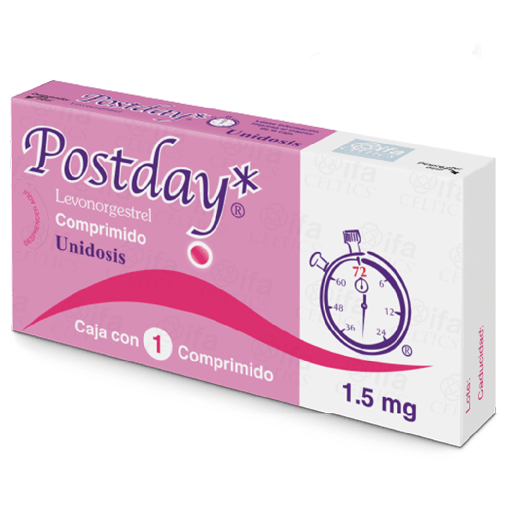Medicamentos – FARMACIA CALDERON