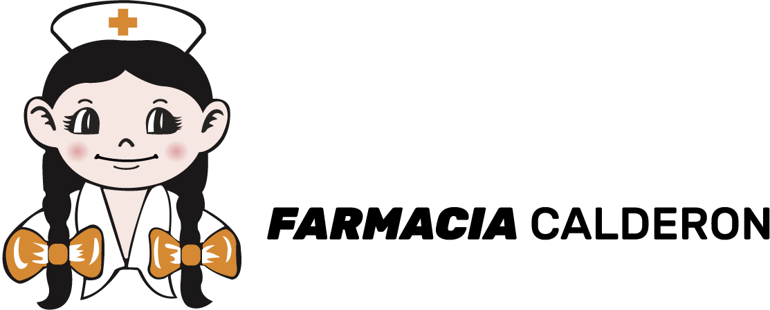 ALBOZ 20MG 2PACK 60 CAPS C/U – FARMACIA CALDERON