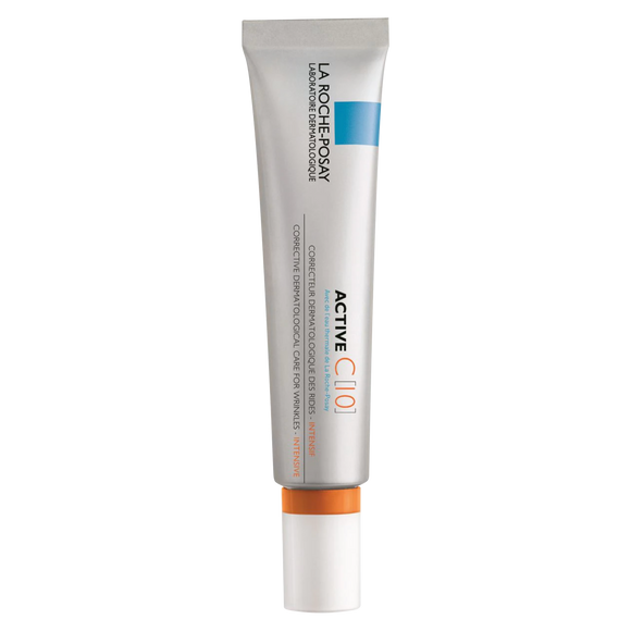 Productos – FARMACIA CALDERON