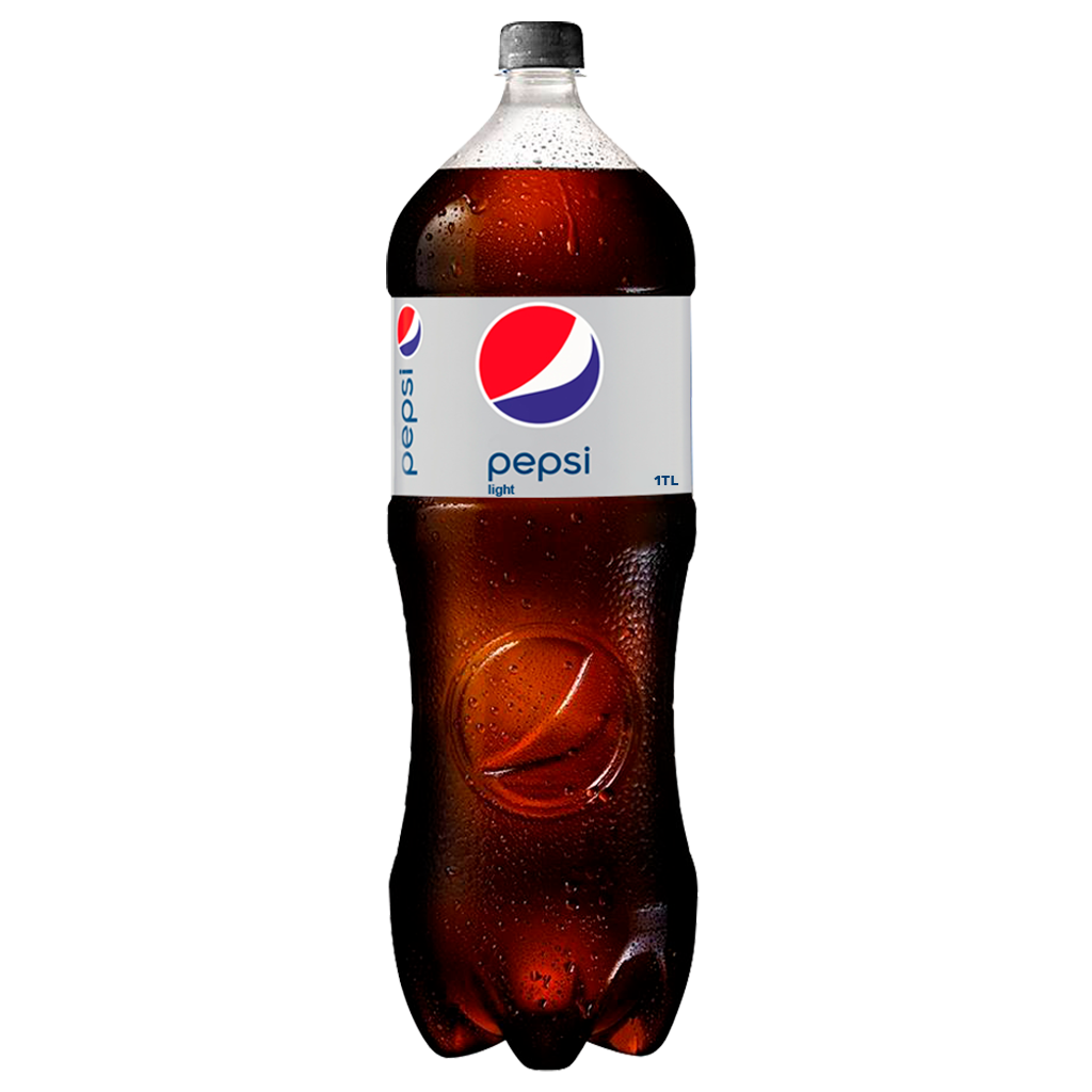 PEPSI LIGHT 1LT – FARMACIA CALDERON