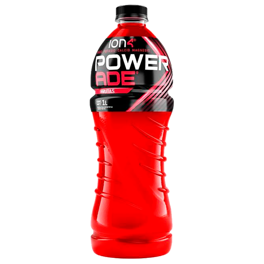 POWERADE DE 1LT SABOR FRUTAS – FARMACIA CALDERON