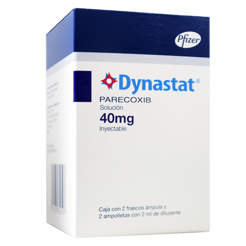 DYNASTAT 40MG 2 FRASCOS AMPULA CON 2ML – FARMACIA CALDERON