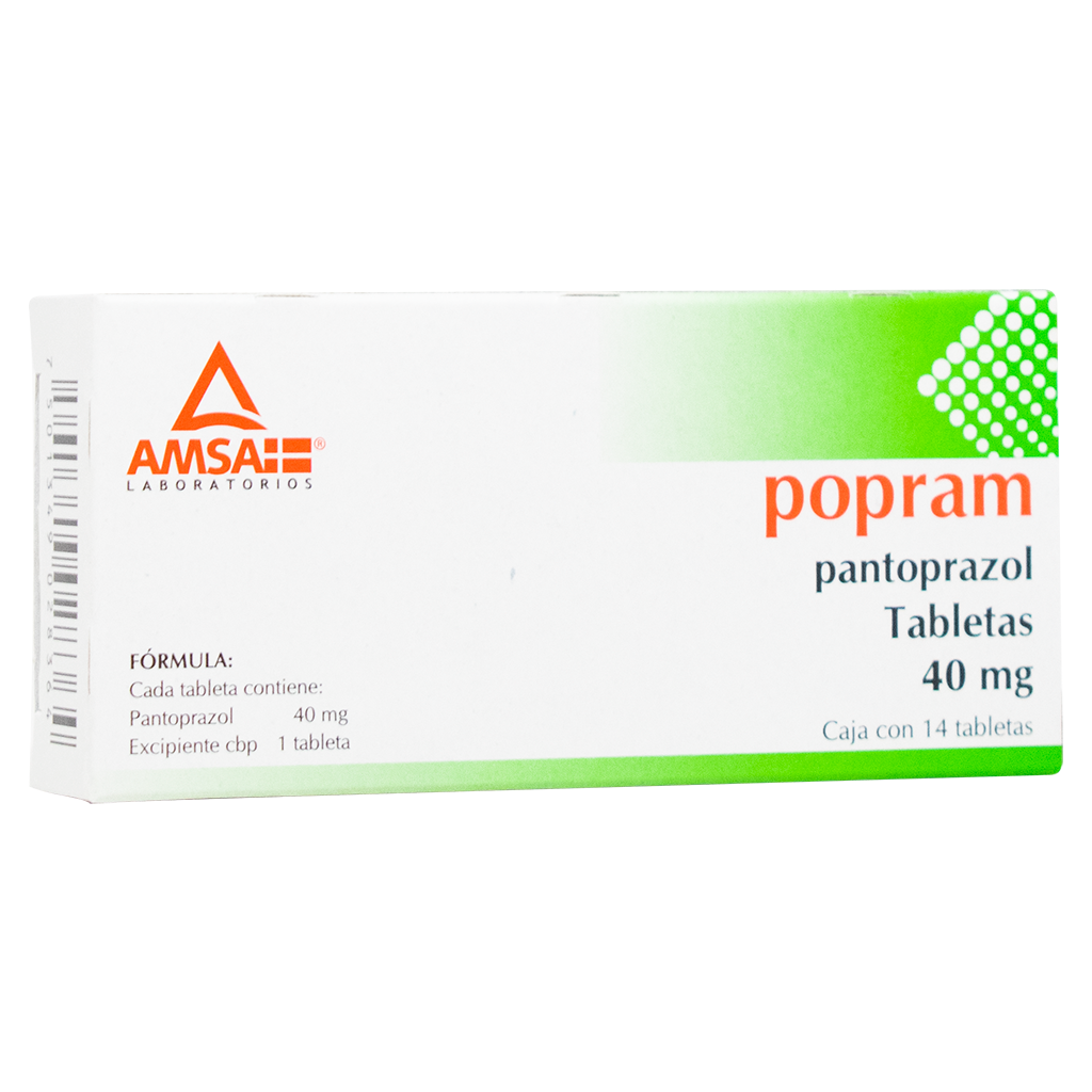 Medicamento Generico – FARMACIA CALDERON