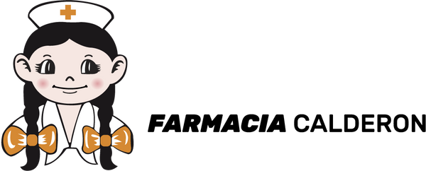 ULIBEXIL 25/0.75/215MG 20 CAP – FARMACIA CALDERON